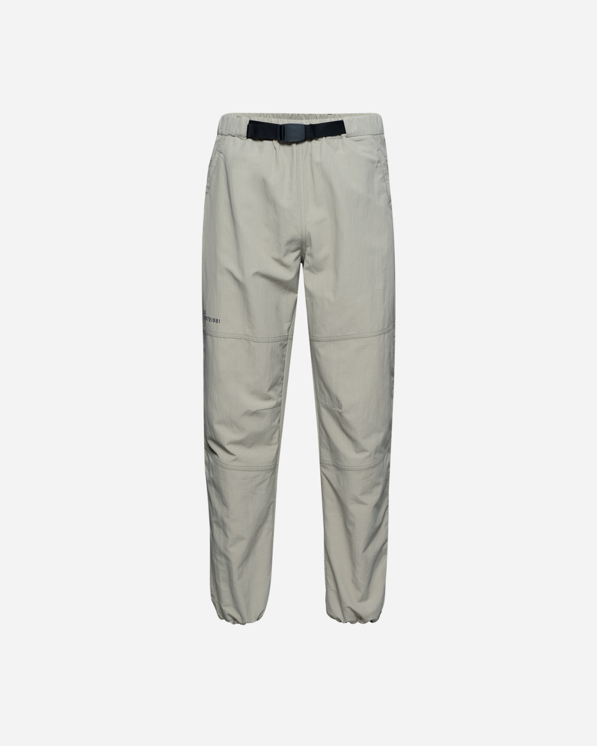 Halo Asset Pants - Seneca Rock fra Halo | Munk Store
