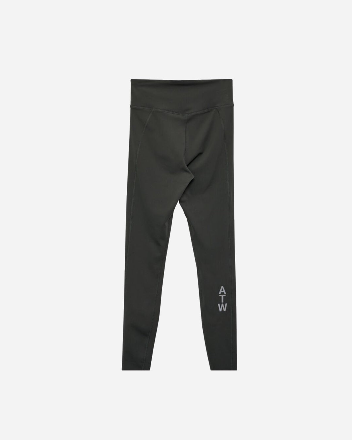 Halo Women Training Tights - Raven fra Halo | Munk Store