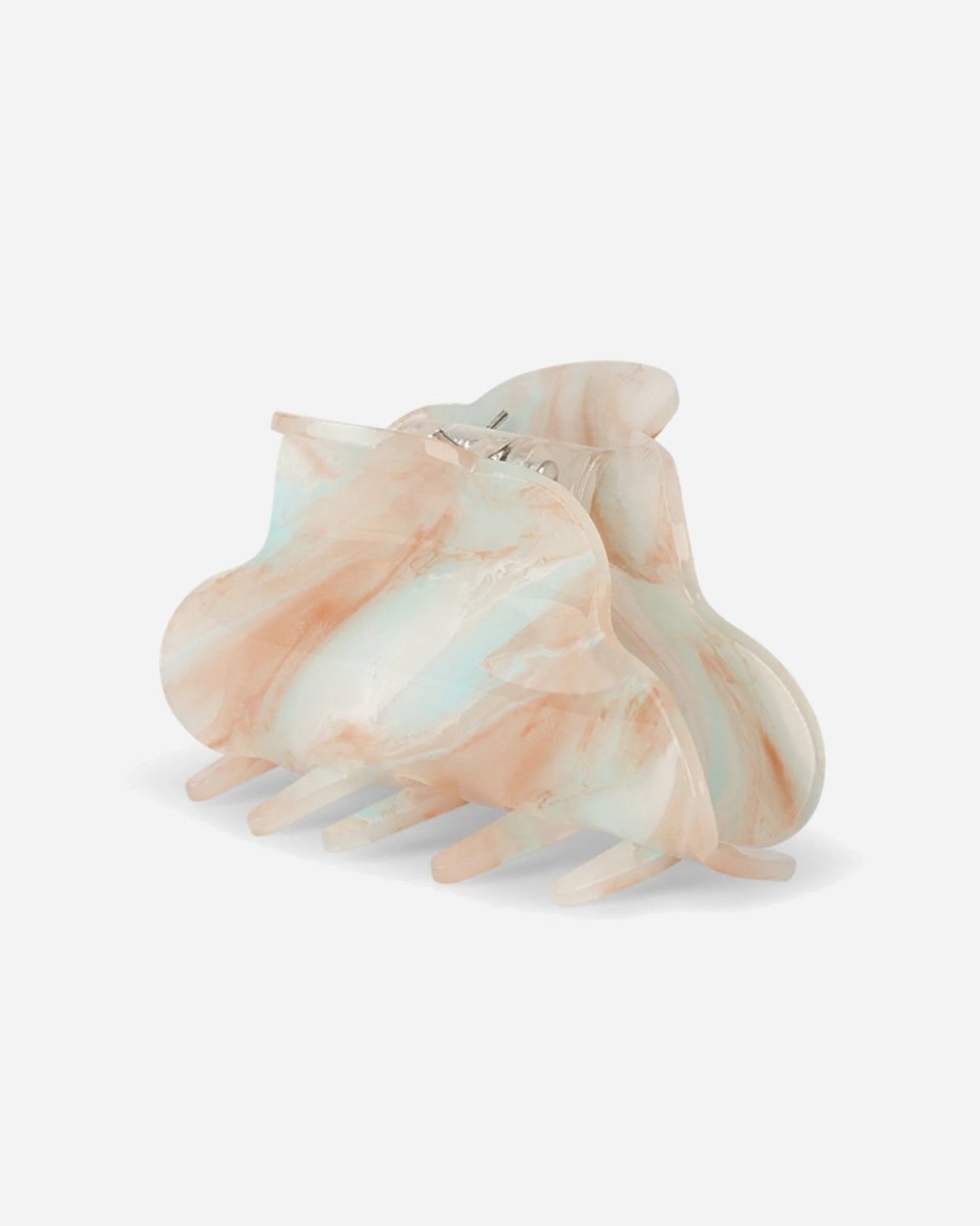 Lene French Big - Sky Blue fra Sui Ava | Munk Store