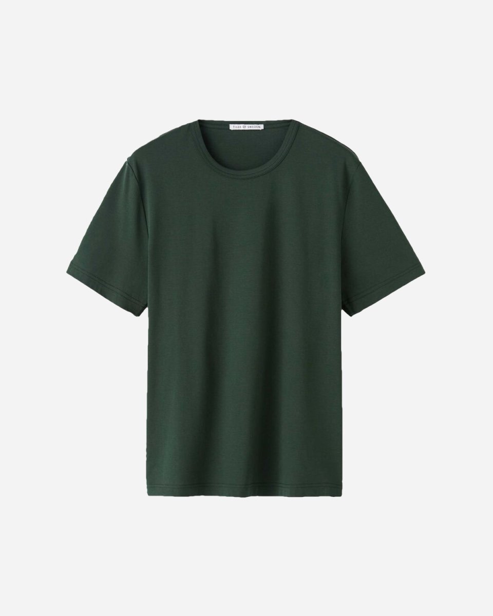 Olaf - Woodland fra Tiger of Sweden | Munk Store